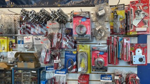 CB Store | CircuitMaster CB