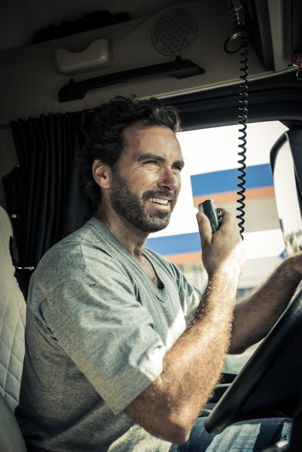 Services | CircuitMaster CB