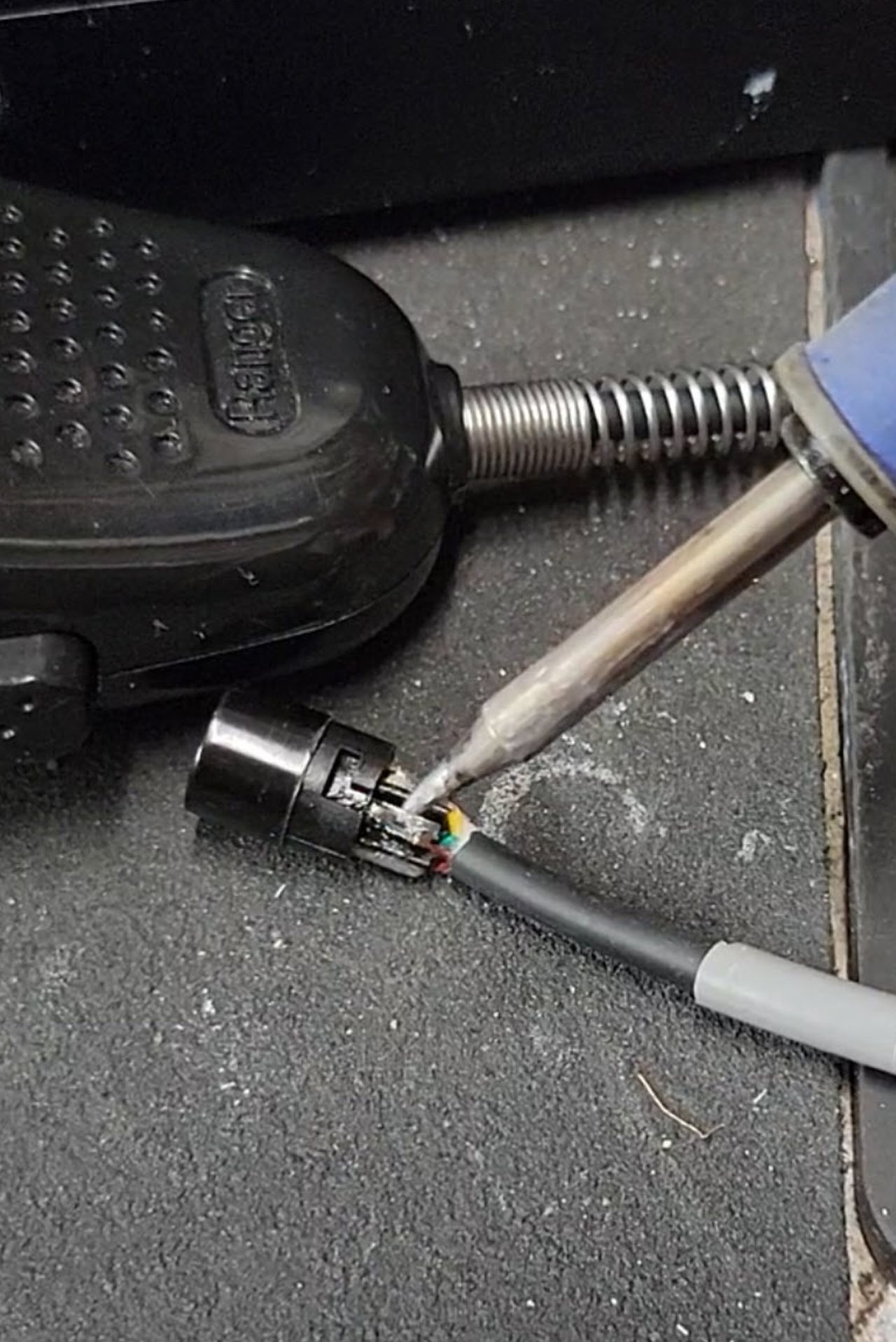 Services | CircuitMaster CB