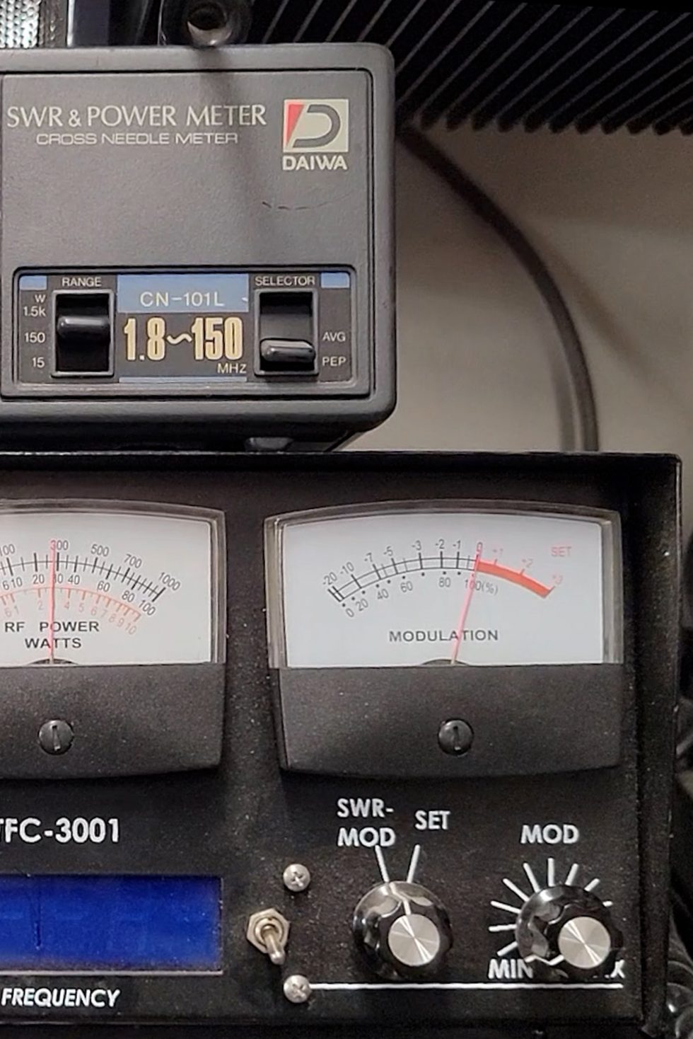 Services | CircuitMaster CB