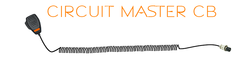 CB Store | CircuitMaster CB