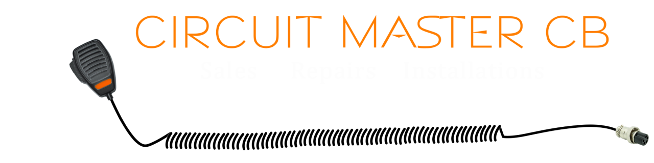 Contact | CircuitMaster CB